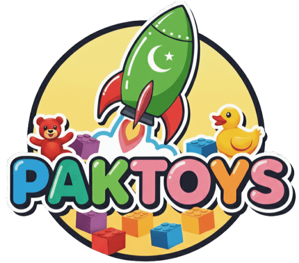 Buy Toys for Kids & Babies Online in Pakistan | Pak Toys