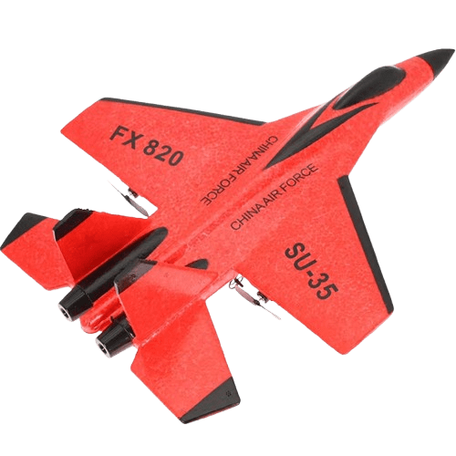 Buy Toys for Kids & Babies Online in Pakistan | Pak Toys