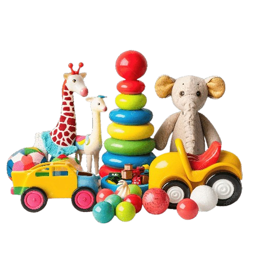 Buy Toys for Kids & Babies Online in Pakistan | Pak Toys
