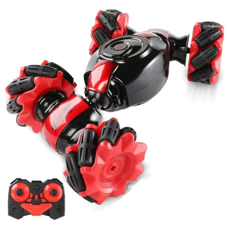 Buy Toys for Kids & Babies Online in Pakistan | Pak Toys